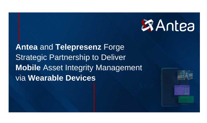 Company News Archives | Antea