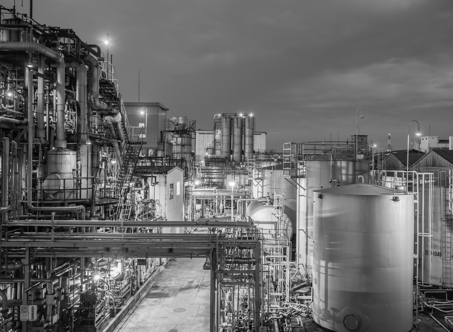 Case Studies - Antea