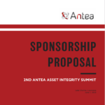 Antea RBI | Risk Based Inspection Software for API 581