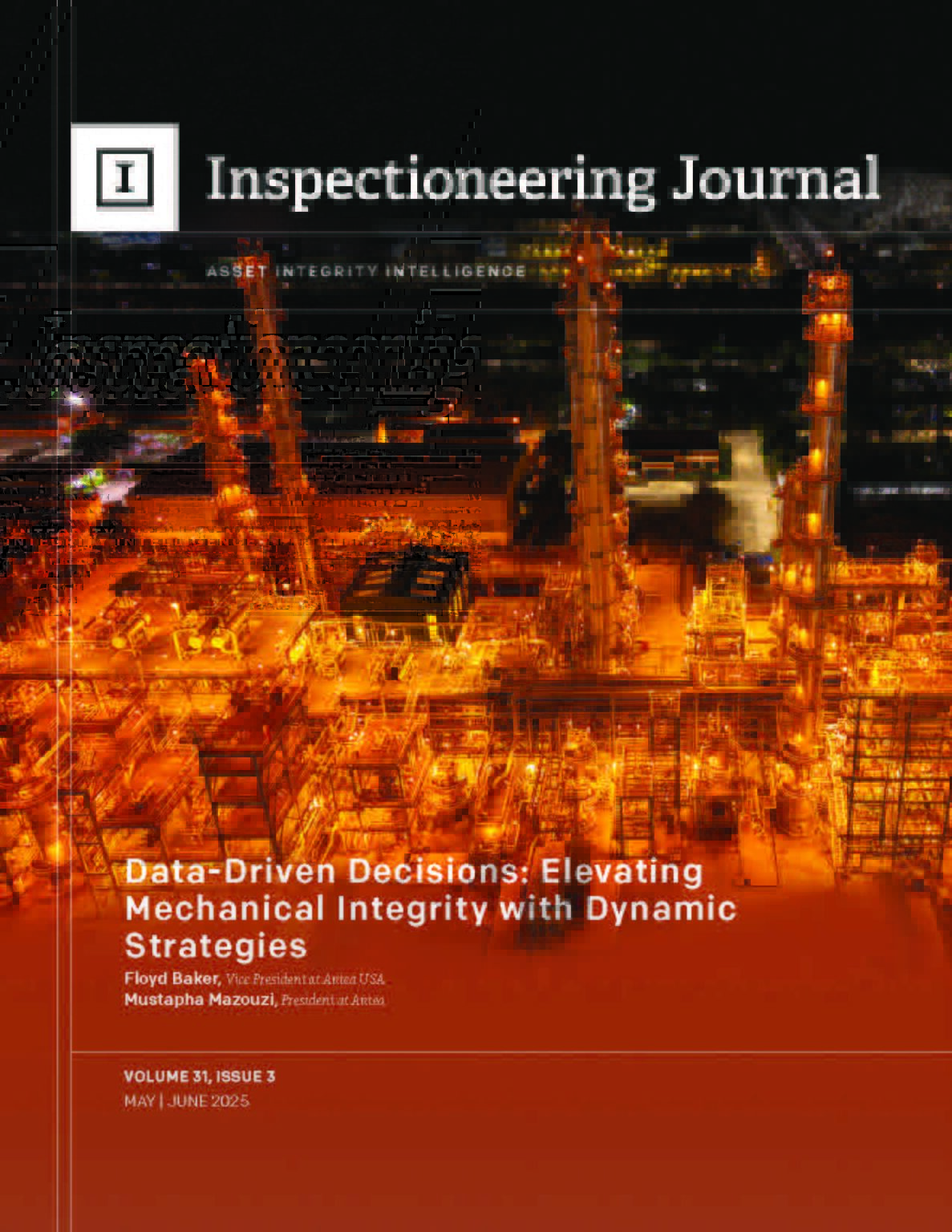 What is Digital Twin 2.0? | Antea Blog