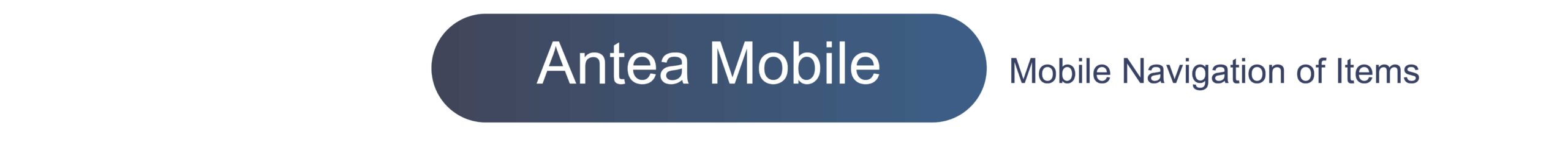 Asset Integrity Management Software | Antea Web