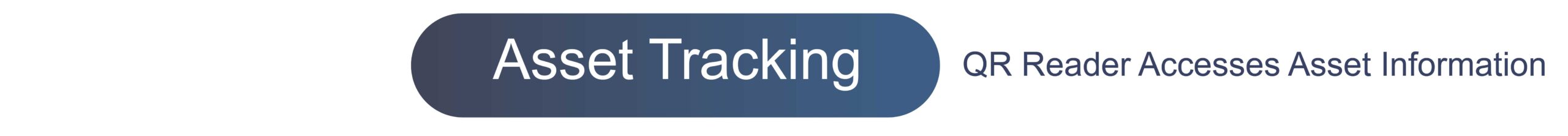 Asset Integrity Management Software | Antea Web