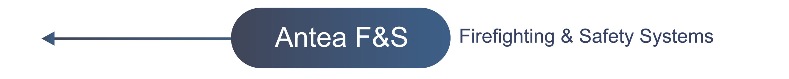 Asset Integrity Management Software | Antea Web