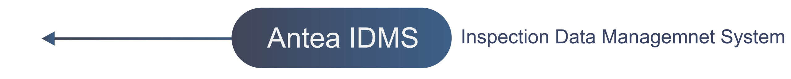 Asset Integrity Management Software | Antea Web