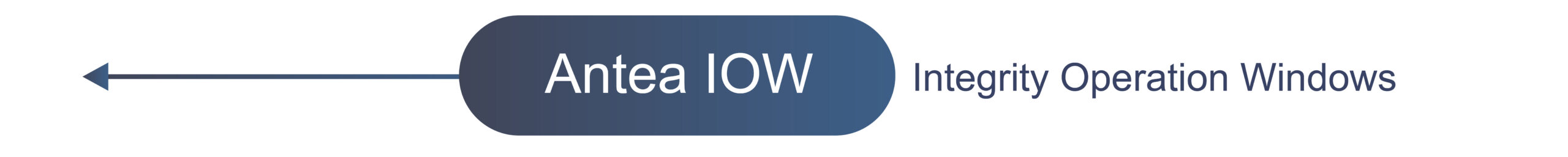 Asset Integrity Management Software | Antea Web