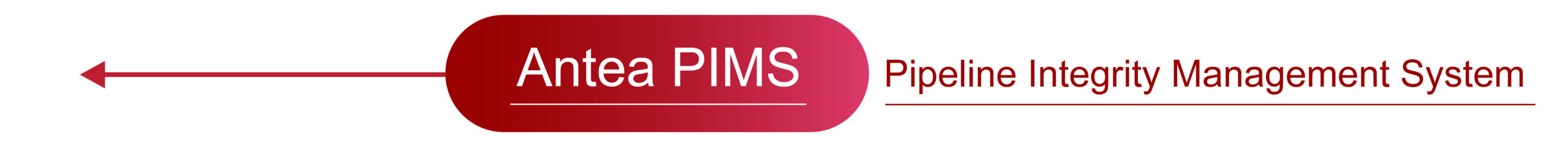 Asset Integrity Management Software | Antea Web