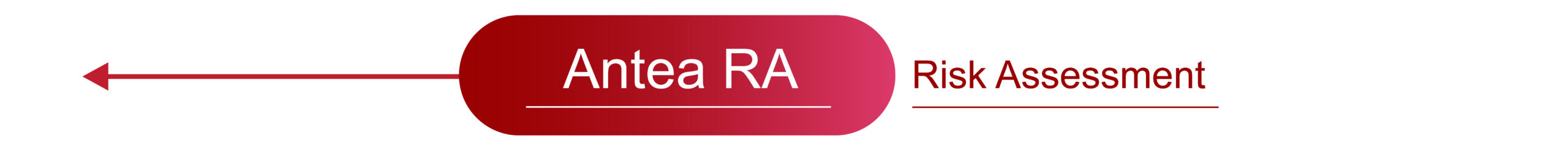 Asset Integrity Management Software | Antea Web