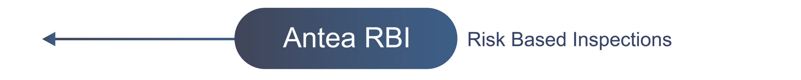 Asset Integrity Management Software | Antea Web