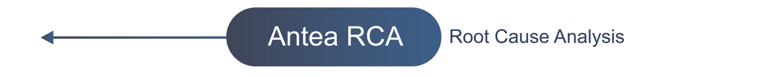 Asset Integrity Management Software | Antea Web