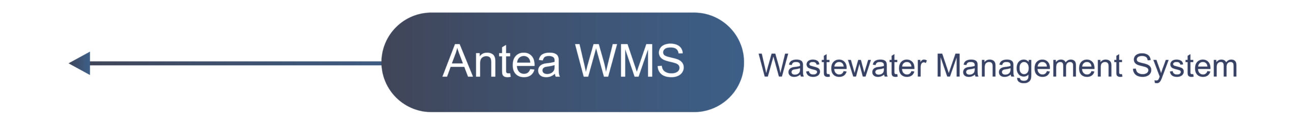 Asset Integrity Management Software | Antea Web