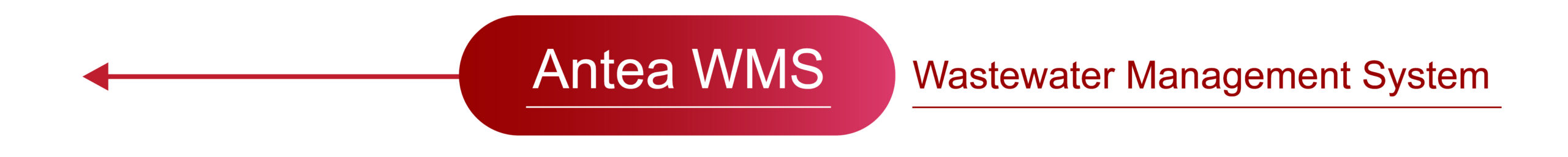 Asset Integrity Management Software | Antea Web